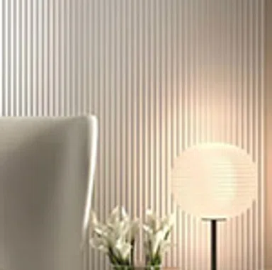 → Panele ścienne PCV | Komfort