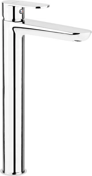 → Bateria umywalkowa nablatowa Deante Alpinia chrom połysk BGA_020K | Komfort